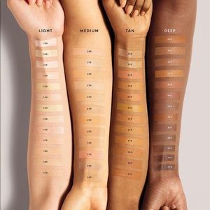 Fenty Beauty | Makeup | Fenty Concealers | Poshmark